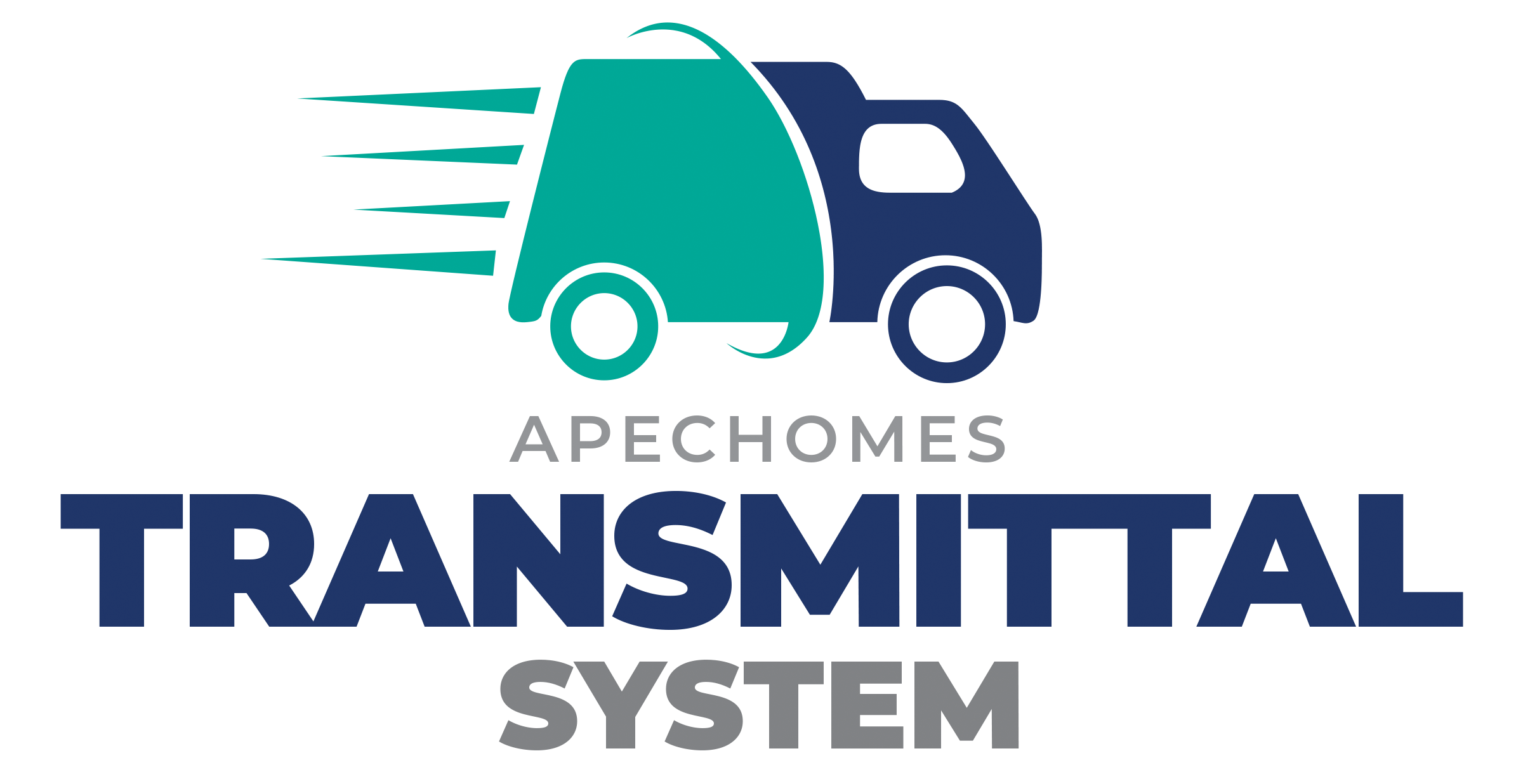 APEC Transmittal System
